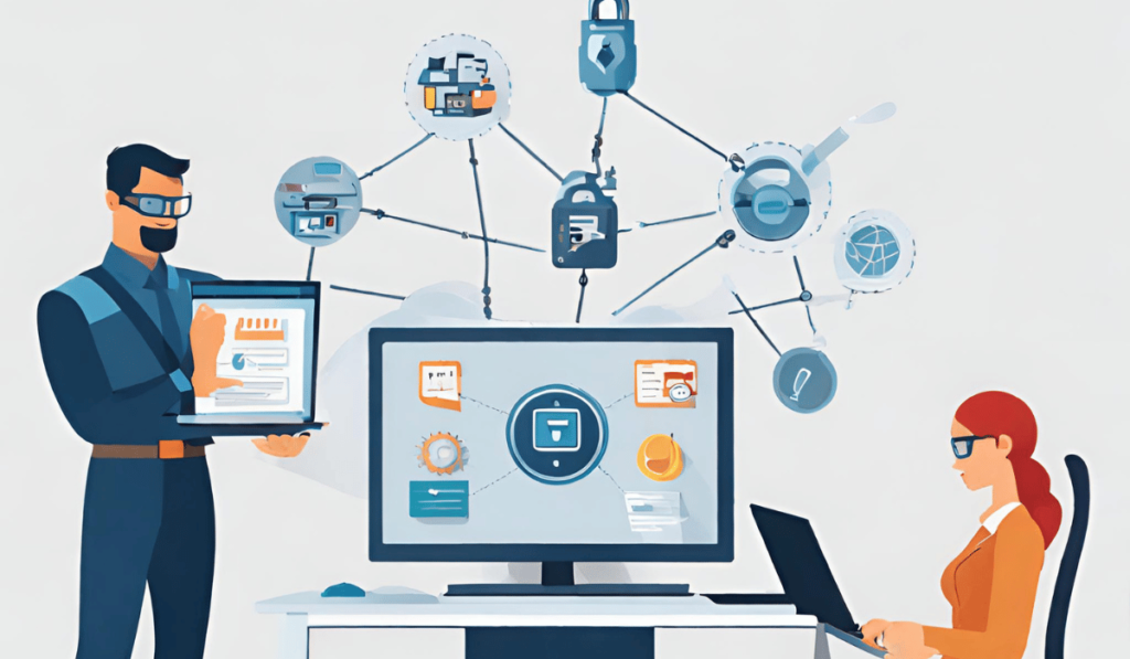 Unveiling The Intrigue: Exploring The Significance Of A Security Tester ...