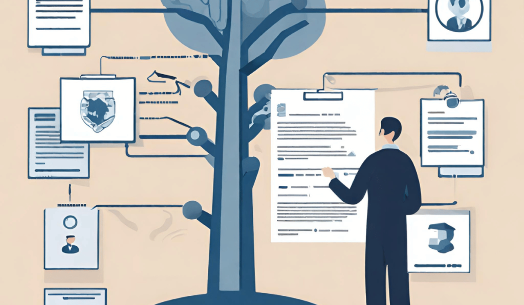 The Ultimate Guide To Conducting Data Privacy Impact Assessment (DPIA)
