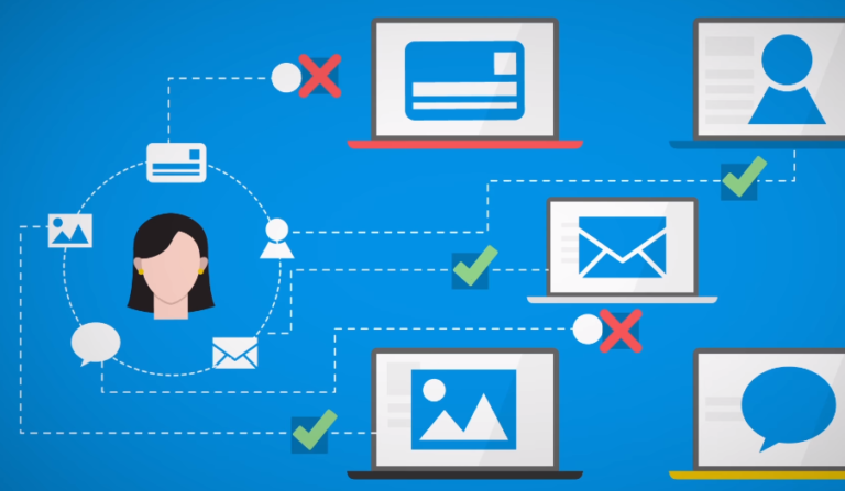 Navigating The GDPR: A Comprehensive Guide To Protecting Your Data Security