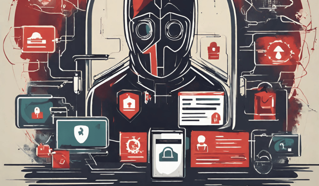 What Happens To Your Data If It's Not Secure?