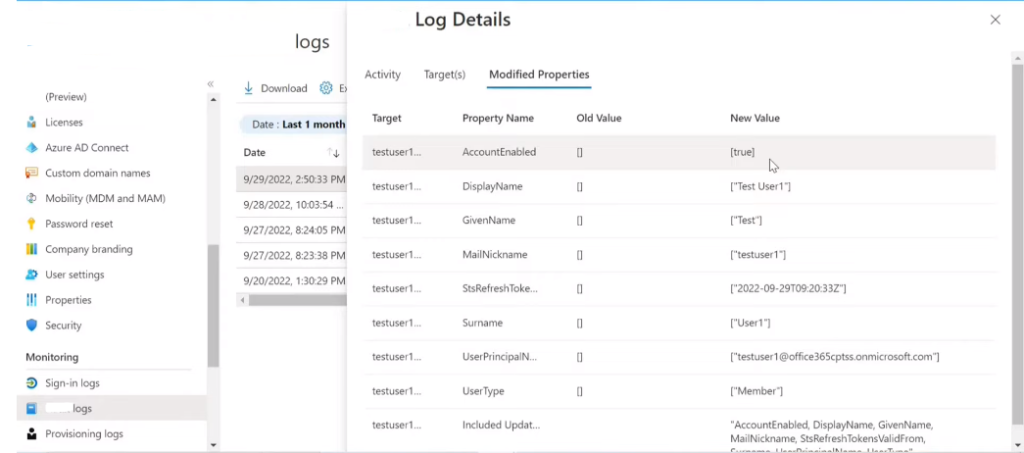 Understanding Session Data In Security Logs Everything You Need To Know