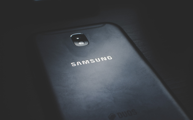 Samsung Phones And Privacy Policy: Understanding Diagnostic Data And User Agreement