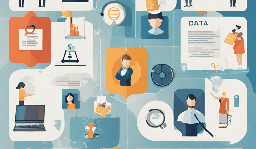 What Is Data Privacy And How Does It Affect You?