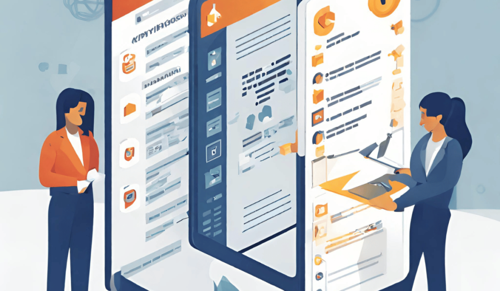 The Ultimate Guide To Conducting Data Privacy Impact Assessment (DPIA)