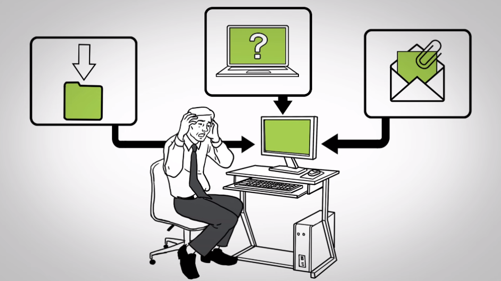 Understanding Data Security Controls: A Comprehensive Guide