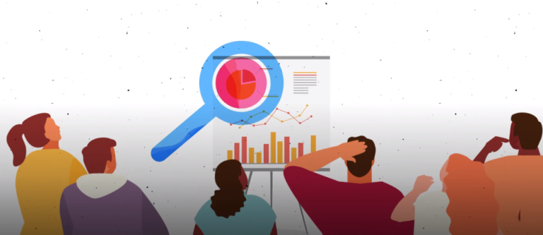 What Is NPI Data Security?