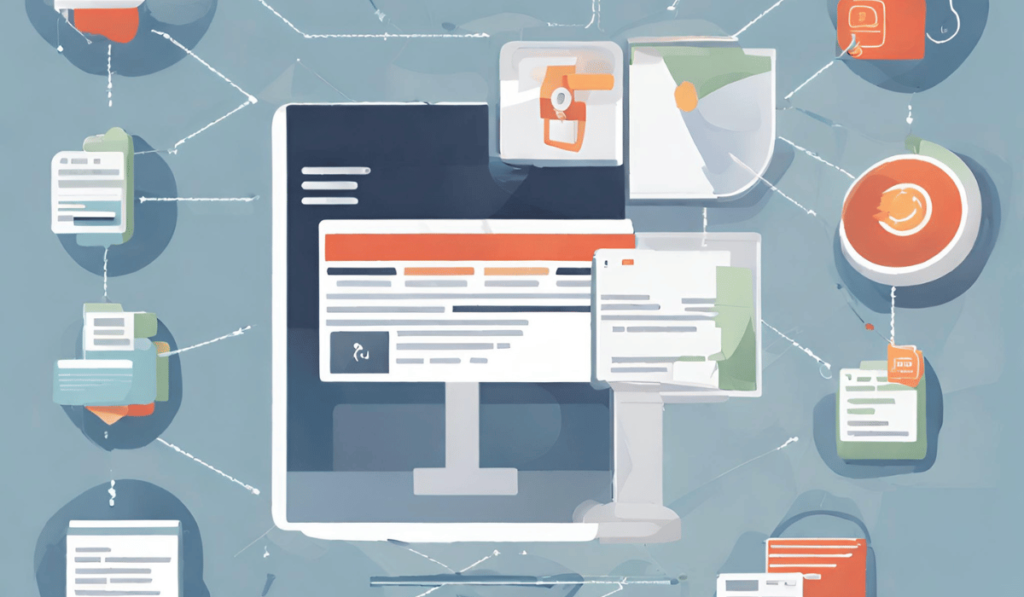 The Power Of Normalization In Information Security Benefits And Best