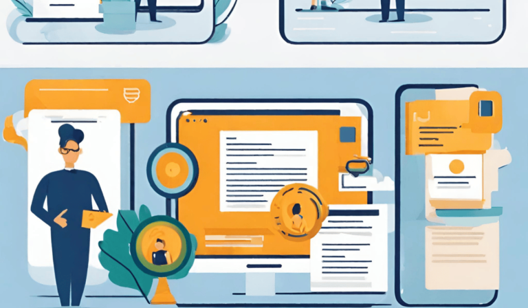 Understanding Data Privacy Notice: Everything You Need To Know