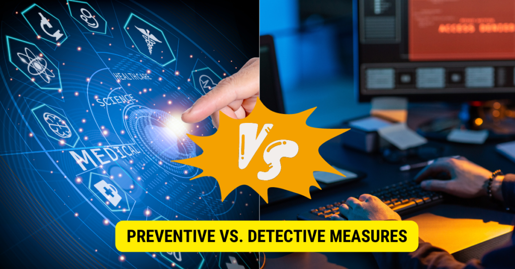 How Is Data Kept Secure? - Newsoftwares.net Blog