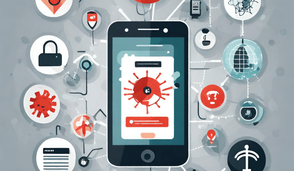 The Ultimate Guide To Encryption Phones: How They Protect Your Data?