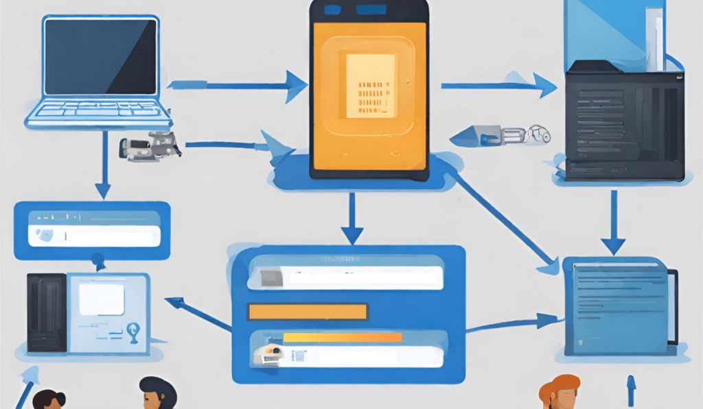 A Comprehensive Guide To Recover Data From Encrypted Hard Drive
