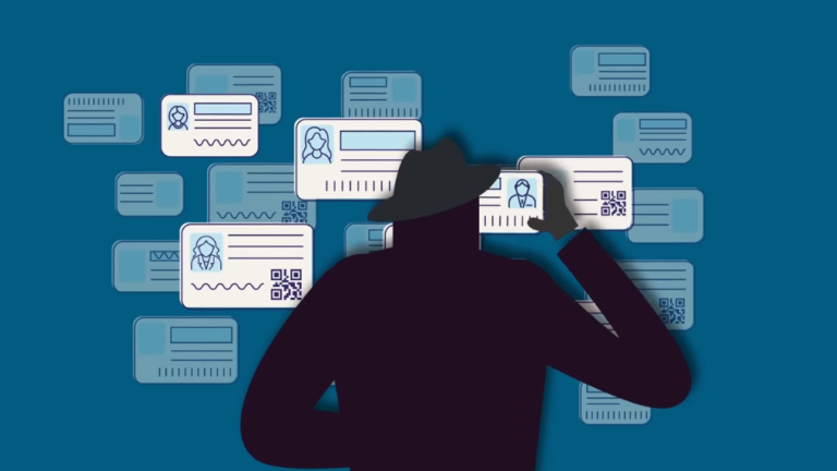 Unveiling The Privacy Issues With Data Mining: Understanding The Risks And Solutions