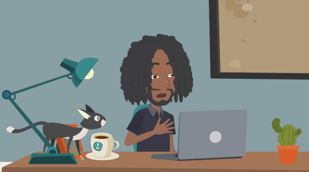 How To Secure Data In Use: A Comprehensive Guide