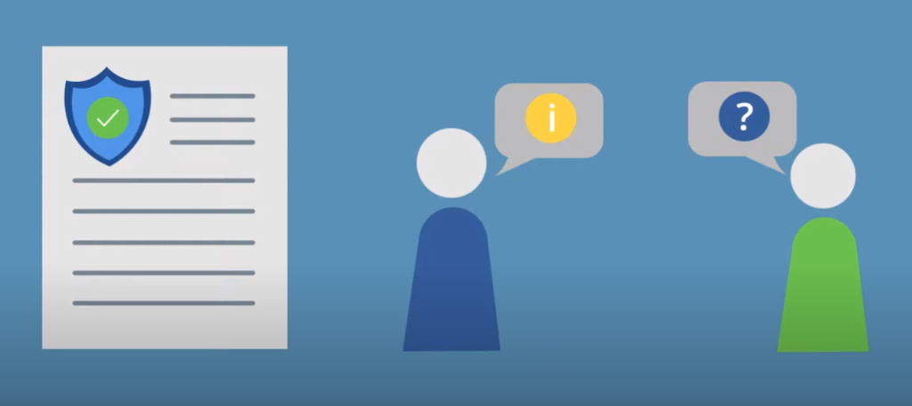 Decoding HR Data Privacy Shield - A Comprehensive Guide