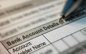 Banking Data Privacy And Security Provisions: A Comprehensive Guide