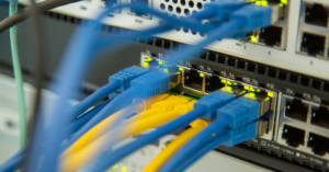 How To Secure Data Transmission? - Newsoftwares.net Blog