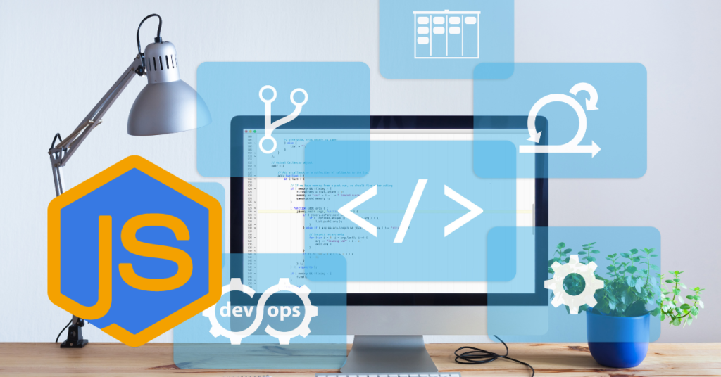 How To Encrypt Data Client-Side JavaScript? - Newsoftwares.net Blog