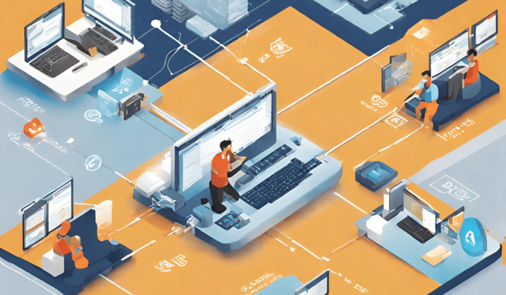 The Ultimate Guide To Securely Delete Data From Your Hard Drive