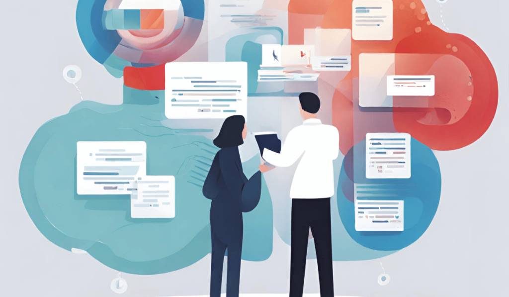 The Power Of Normalization In Information Security Benefits And Best Practices