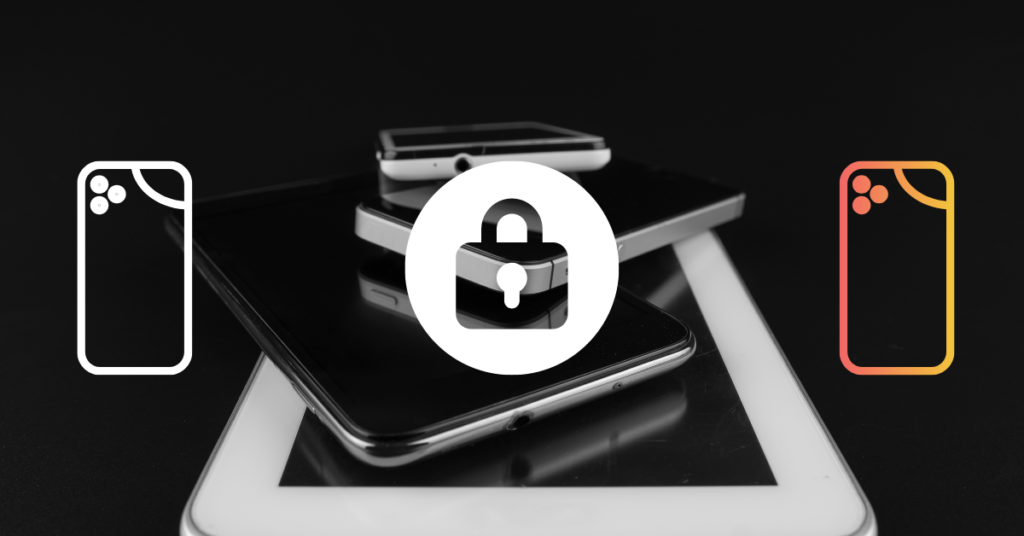 Which Of The Following Best Encrypts Data On Mobile Devices ...