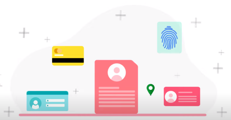 Navigating The Connection Between Privacy And Data Protection