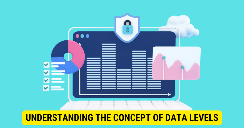 What Level Of Data Is A Social Security Number? - Newsoftwares.net Blog