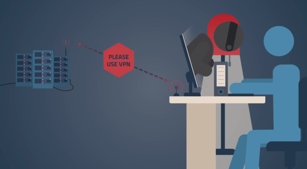 The Ultimate Guide To VPN Encryption: Does A VPN Encrypt Data?