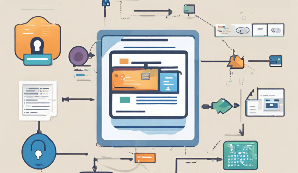 Safeguarding Your Data: How To Ensure Secure Data Transfer In Your Browser?