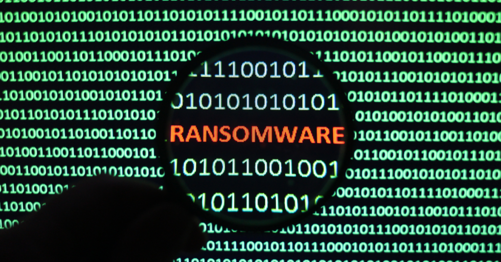 What Does It Means To Reset Your Encrypted Data? - Newsoftwares.net Blog