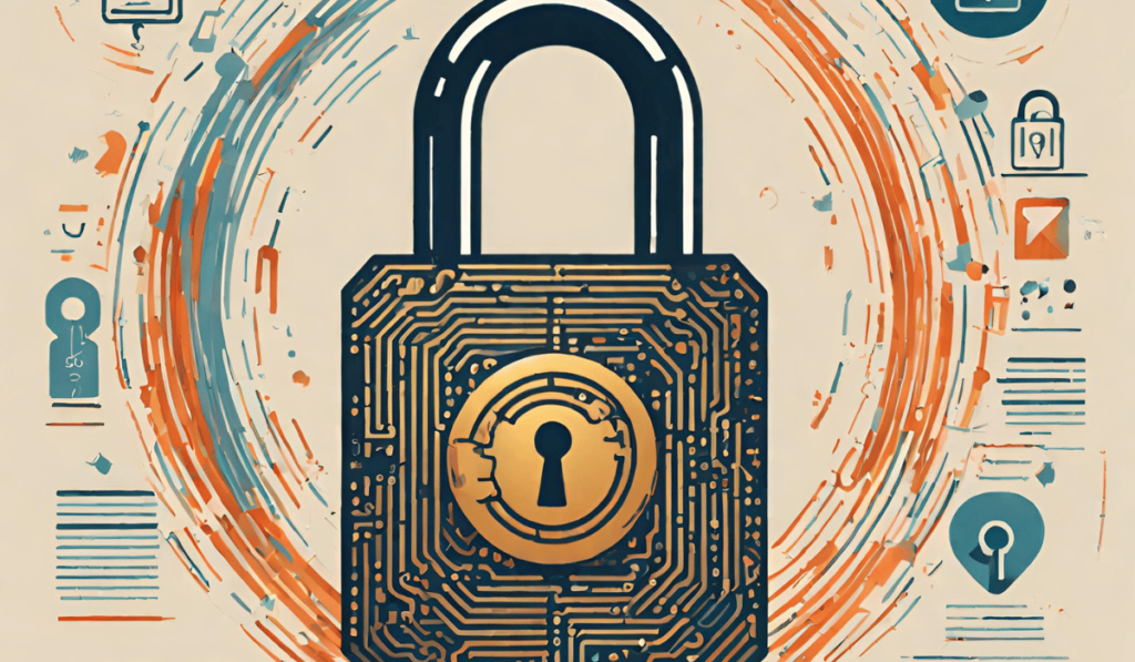 How To Check If Your Data Is Really Encrypted?