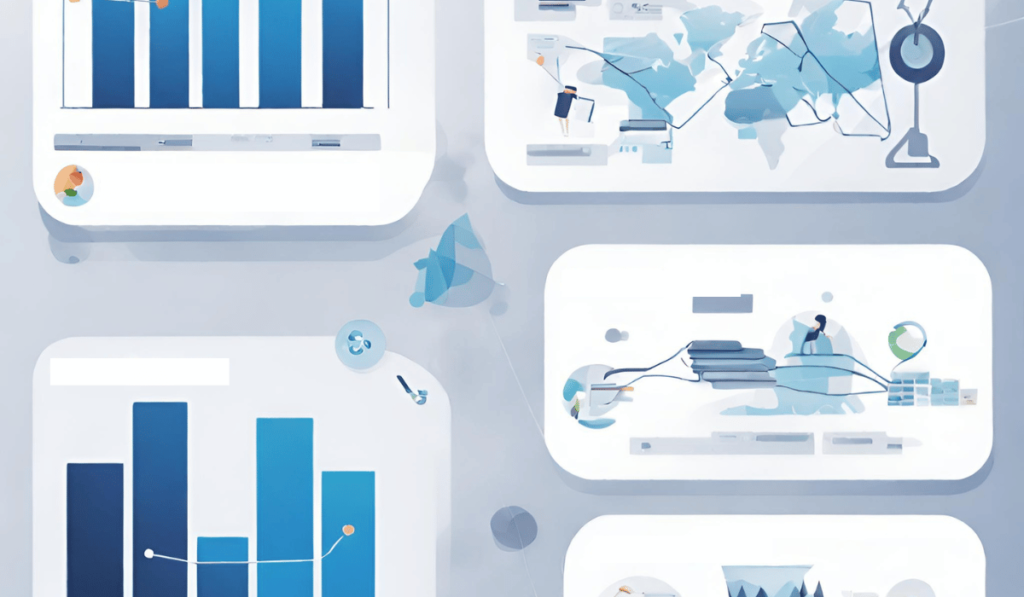 Everything You Need To Know About Encrypting Data At Rest