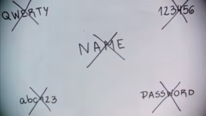 Secure Your Data: A Comprehensive Guide On How To Encrypt Data In Excel