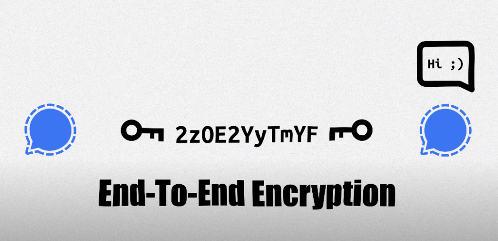 Ultimate Guide To Encrypting Your Phone Data: Everything You Need To Know