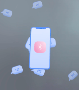 Is Bluetooth Data Encrypted? Exploring The Security Of Bluetooth Technology