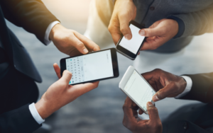 Is Bluetooth Data Encrypted? Exploring The Security Of Bluetooth Technology