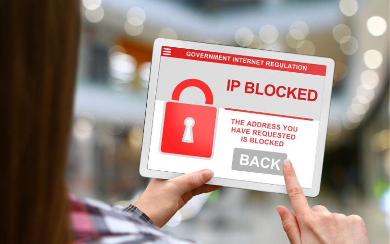 Unveiling The Dark Side: Exploring Data Privacy Violations In The ...