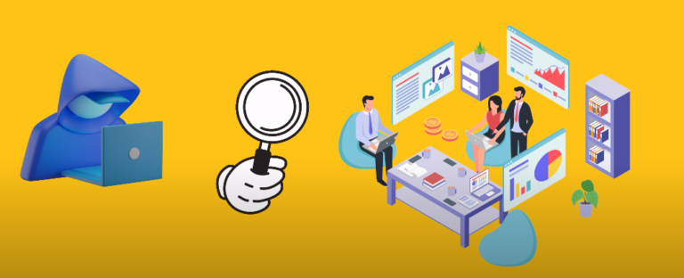 Unleashing The Power Of Dell Data Security Console: A Comprehensive Guide