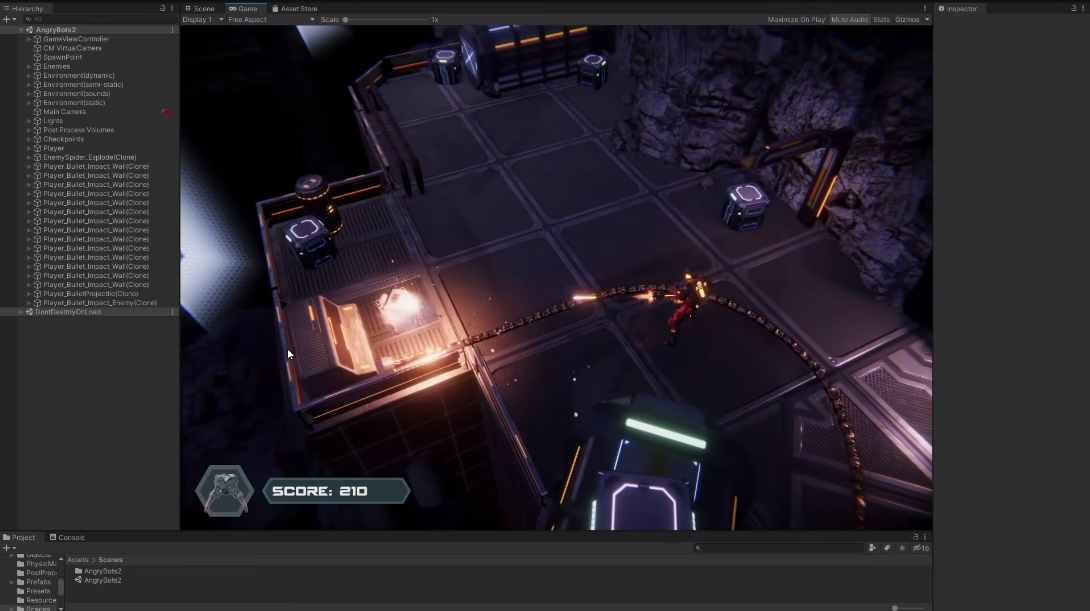 Secure Persistent Data Storage In Unity: Ensuring Privacy And Protection Secure Persistent Data Storage In Unity: Ensuring Privacy And Protection