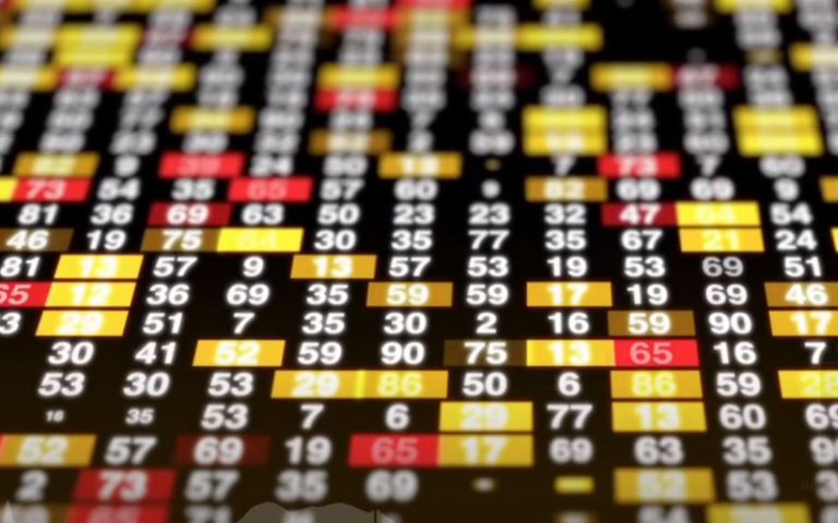 The Ultimate Guide To Choosing The Right Data Type For Social Security ...