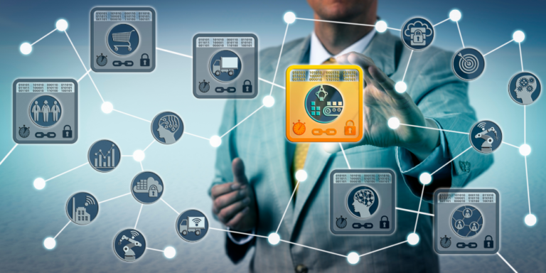 Understanding Data Security DRI: What It Is, Why It Matters, And How To ...