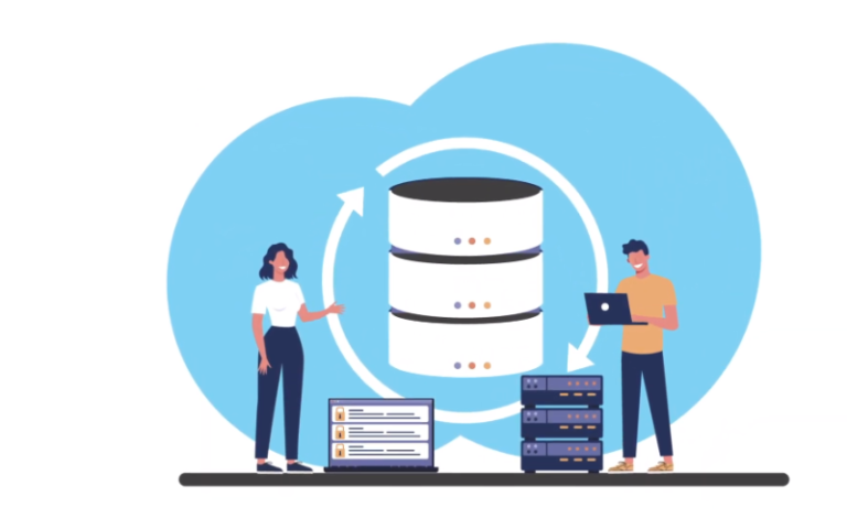 The Ultimate Guide To Physical Data Security: Protecting Your ...