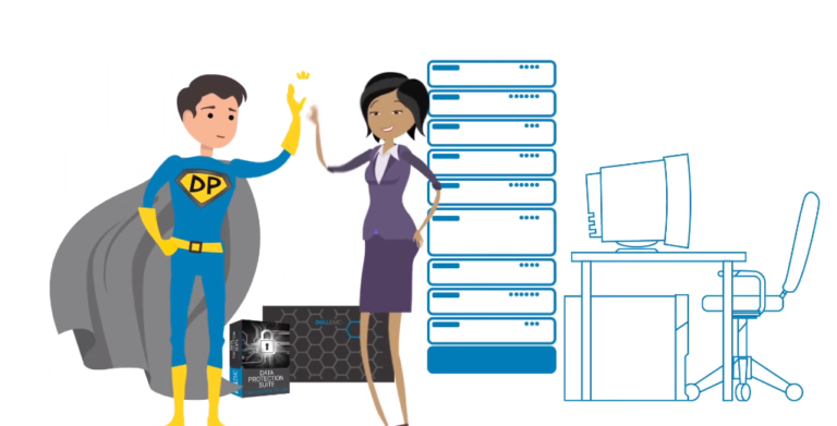 Unleashing The Power Of Dell Data Security Console: A Comprehensive Guide