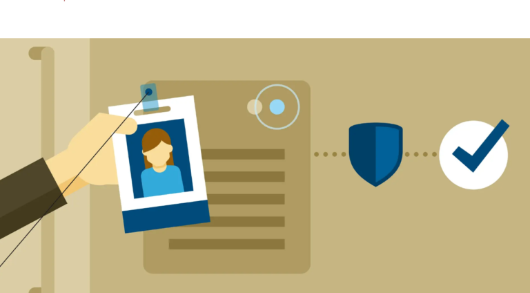 Unveiling The Sentinel: Exploring Data Access Security Concepts