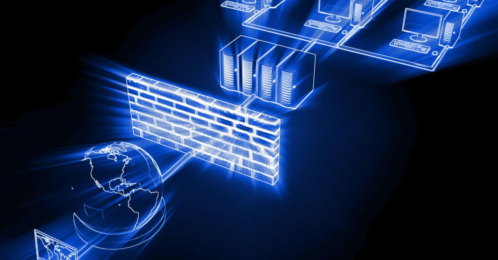 What Is Network Security Audit Data? - Newsoftwares.net Blog