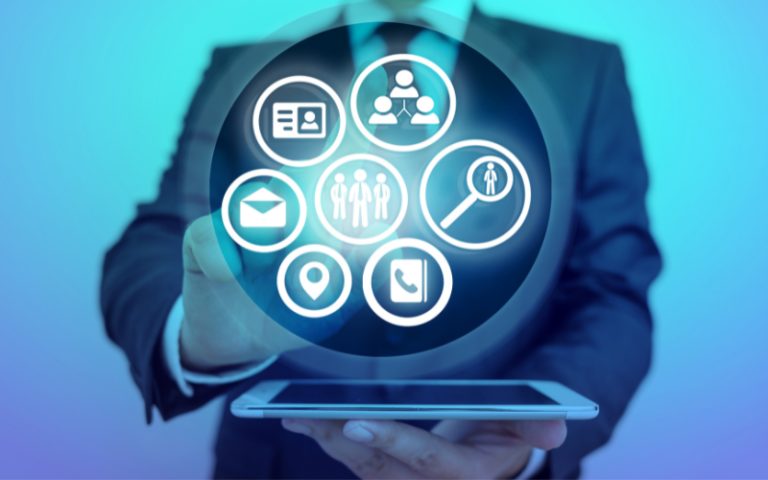 Safeguarding Sensitive Data A Guide To Encrypting Data In Databases