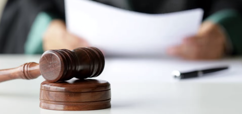 Unlocking The Secrets Exploring The Laws That Mandate Data Encryption