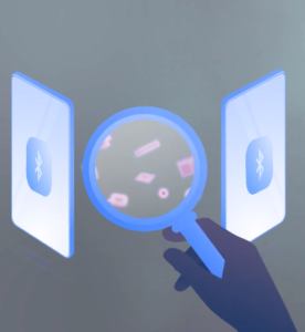 Is Bluetooth Data Encrypted? Exploring The Security Of Bluetooth Technology