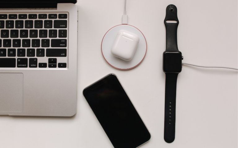 Balancing Act: Weighing The Benefits And Risks Of Smart Devices For ...