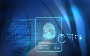 The Ultimate Guide To Choosing The Right Data Type For Social Security ...