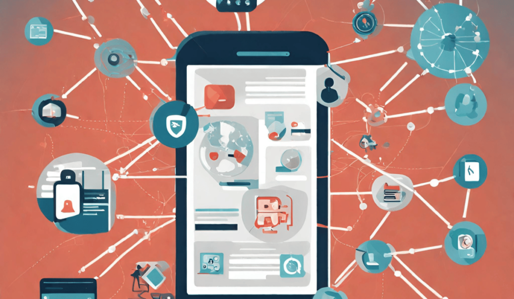 How To Stop AT&T Secure Family Data From Loading? - Newsoftwares.net Blog